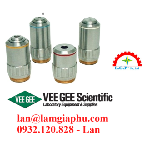 Lưu trữ VEE GEE - LGP Trading Co.Ltd