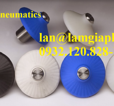 Lưu trữ SOLIMAR - LGP Trading Co.Ltd