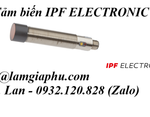 Lưu trữ IPF - LGP Trading Co.Ltd